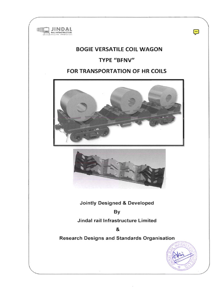 BFNV-Specif.& Drawings-Optimized1 | PDF