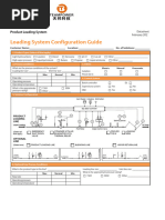 LeetCode HashMap and HashSet Problems | PDF | String (Computer Science ...