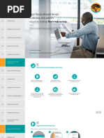 Inflo Explore Configuration Guide | PDF | Icon (Computing) | Computing
