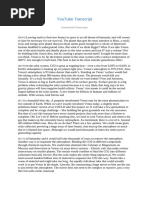 SCP-045: Water-Generating Icosahedron | PDF | Water | Earth