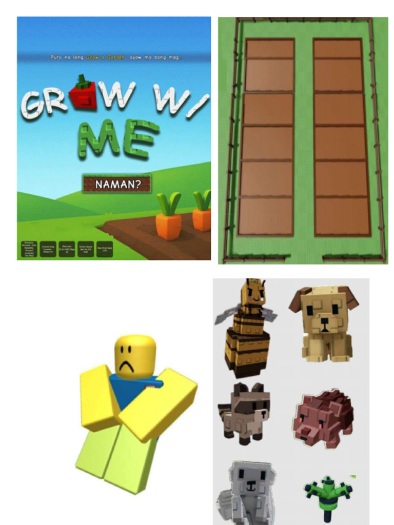 roblox design wall | PDF