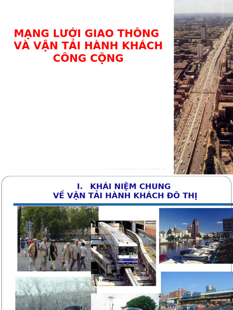 Bai 1- Gioi Thieu Chung | PDF