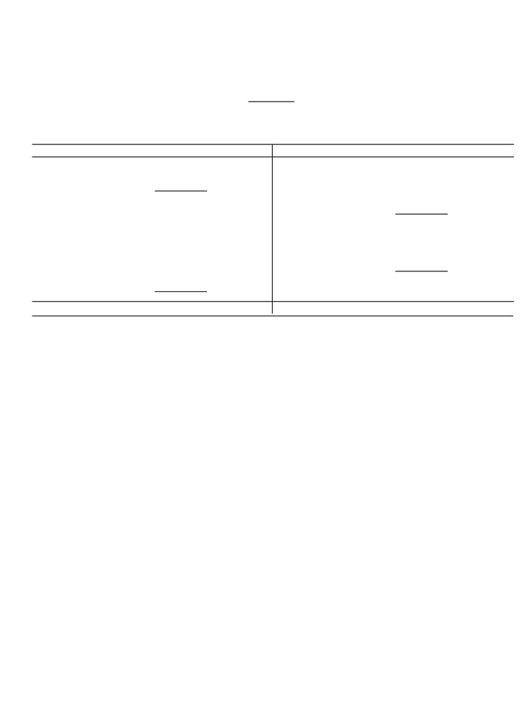 2324 B Sheet | PDF