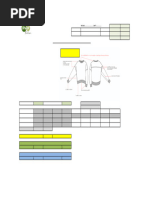Apparel Merchandising Abbreviations Guide | PDF