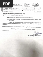 Indian Railways Eoffice VPN Setup Guide: Enter The Bellow Url in The ...