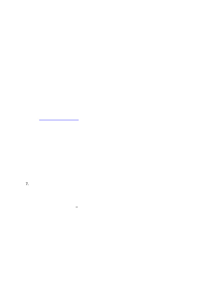 Principles of Electrical Engineering | PDF | Electrical Network ...