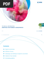 Sigmacover™ 620: Product Data Sheet | PDF | Corrosion | Legal Liability