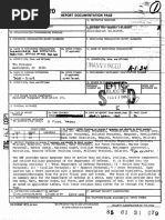 Officer Record Brief Guide for Army Officers | PDF | Officer (Armed ...