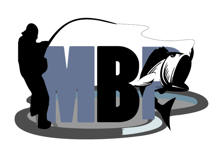 LOGO MBP | PDF