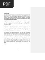 Oshindonga Syllabus Grades 4-7 2024 | PDF