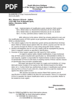 Composite Transfer Grant Application Form | PDF