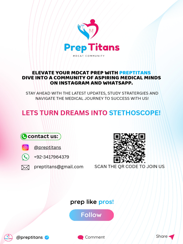 KIPS Physics Unit#8 Electromagnetism & Electromagnetic Induction - Regular Session - Prep Titans ...