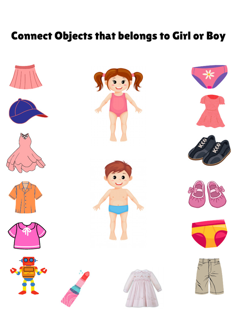 Things That You Can Hear Peach White English Worksheet - 20250725 ...