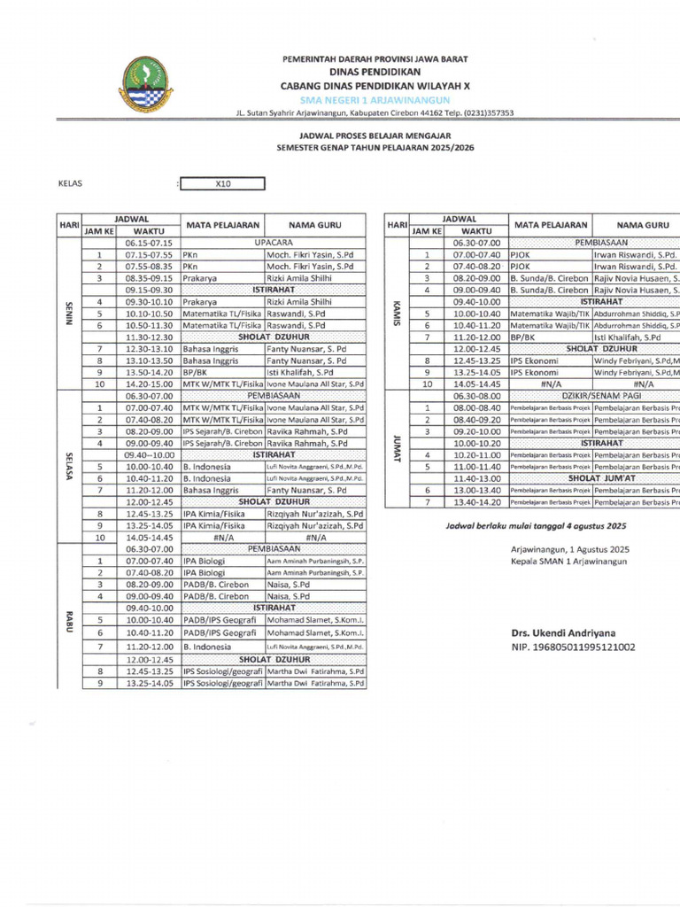 X 10 Agst | PDF