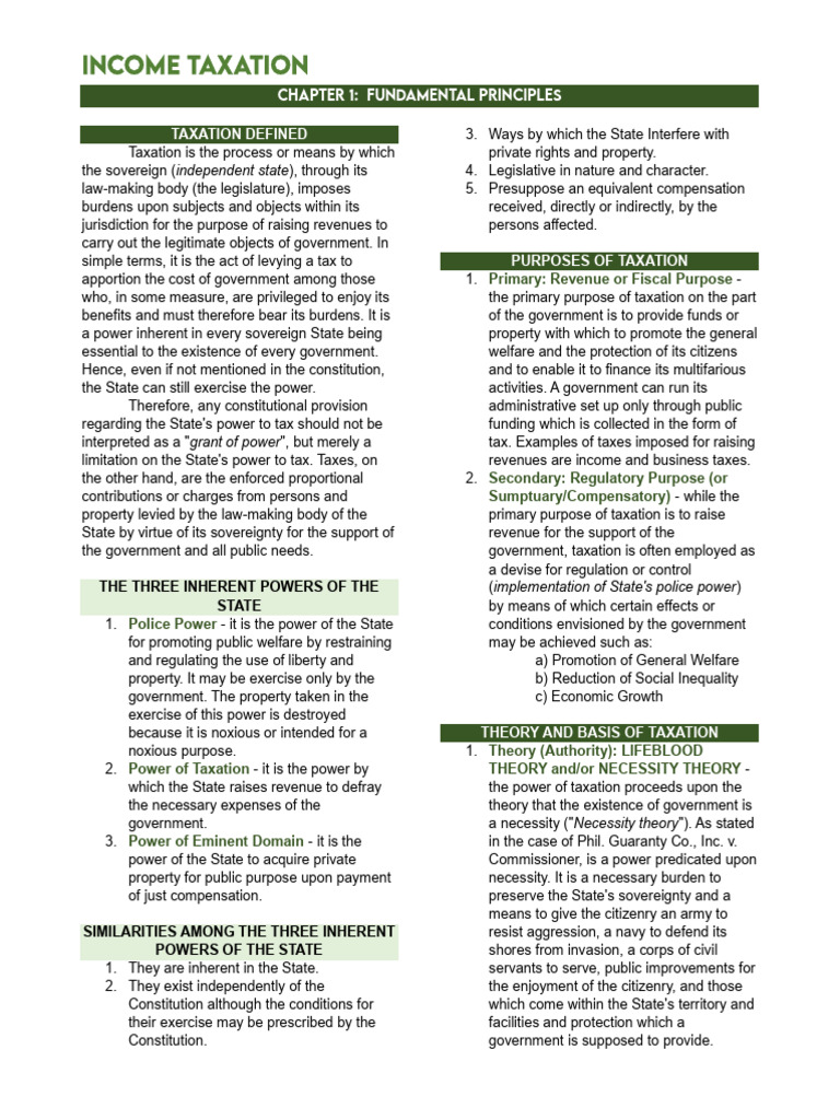 Inbound 991368117166208459 | PDF | Taxes | Tax Exemption