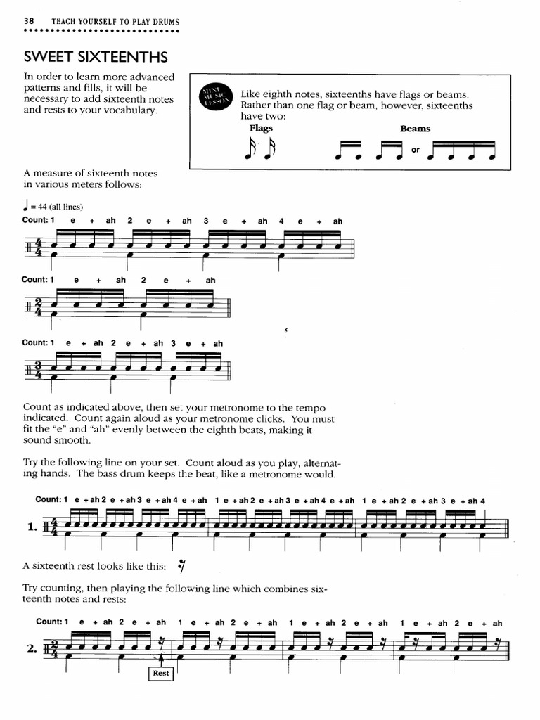 38 | PDF