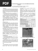 ASTM G1 Standard Practice-1 | PDF | Chemical Substances | Corrosion