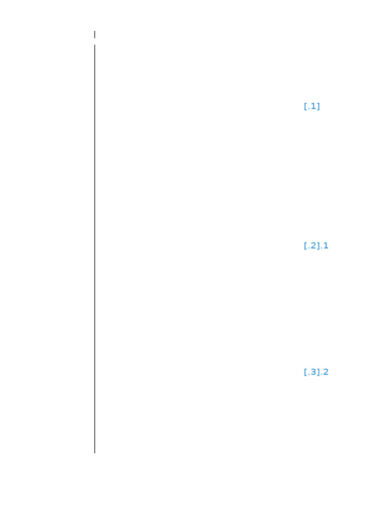 Ratibul Haddad | PDF