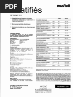 Manuel de câblage XPS-AF Schneider | PDF | Sécurité | Relais ...