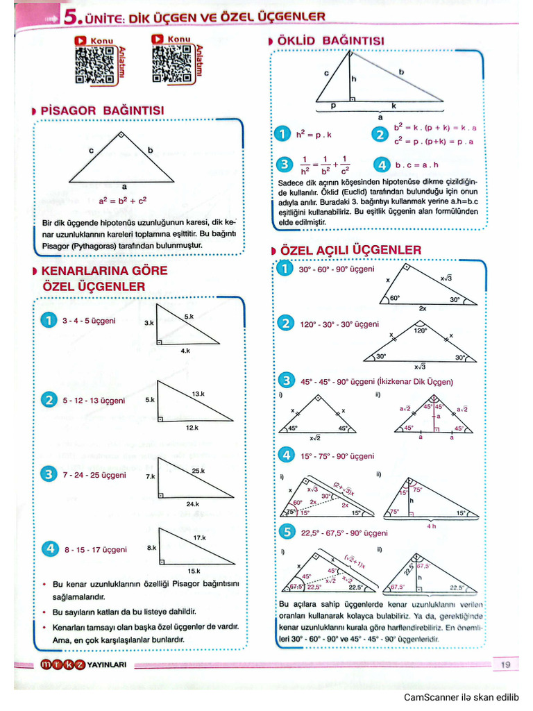 Pifagor PDF | PDF