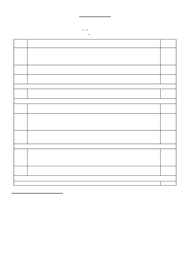 Digital Image Processing Lecture Plan | PDF | Data Compression | Digital Signal Processing