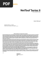 Dell Optiplex 7420 AIO Datasheet | PDF | Dell | Personal Computers