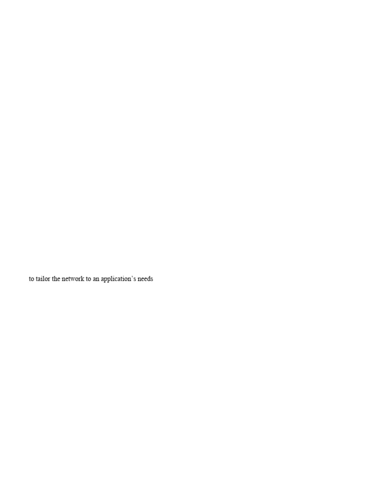 Artificial Intelligence in Open Radio Access | PDF