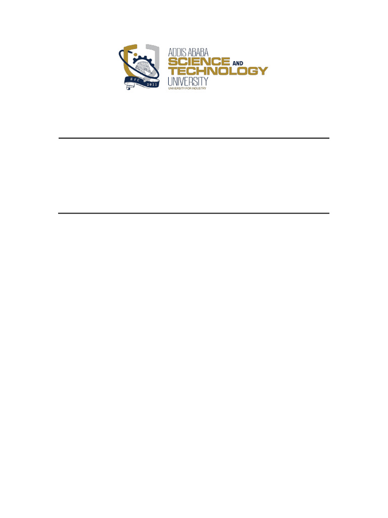 Course Outline_Wireless Communication and Mobile Computing | PDF | Wireless Lan | Wireless Ad ...