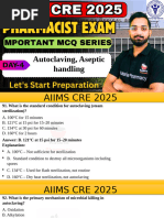 Note Making Class 11, Note Making Format, Examples, Sample | PDF | Well ...