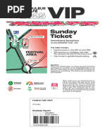 ADVISORY - SK MEMBERS - OPENING OF ACCOUNT (Signed) | PDF | Government | Computing