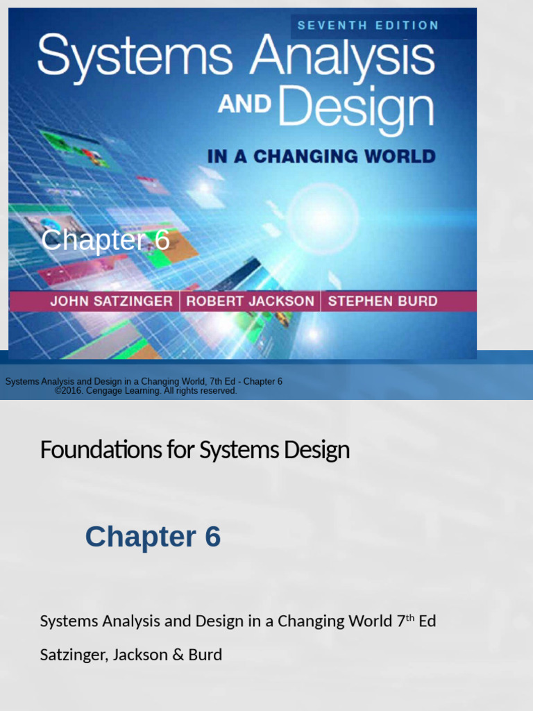 Chapter6 Security | PDF | Encryption | Public Key Cryptography