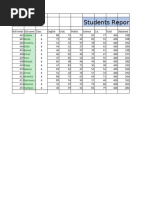 Free Playgroup Worksheets PDF | PDF