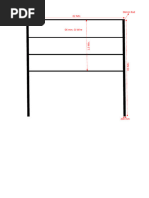 Electrical Invoice for Motor Rewinding | PDF