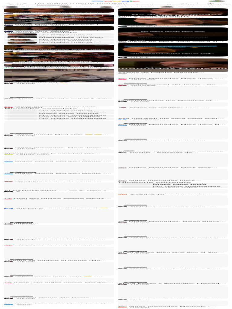 No Digas Mama Meriyen - Cerca Con Google | PDF | Hombre araña ...