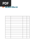 Large Cash Declaration Form Reviewed Copy 1 | PDF | Business | Service ...