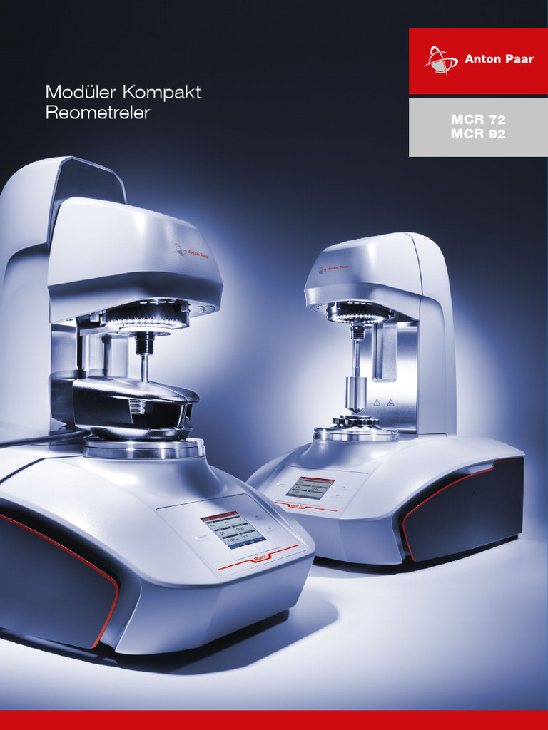 D56IP001TR-E Brochure MCR 72 MCR 92 Screen | PDF