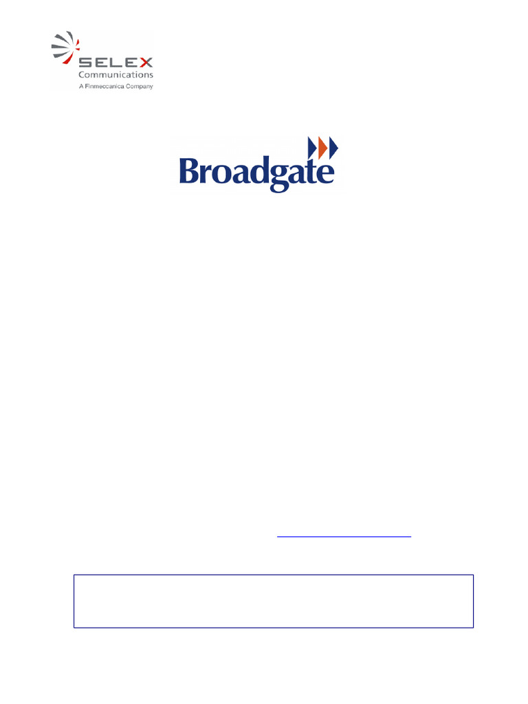 VER4000 Playback Instructions Issue 2 | PDF | Icon (Computing) | Microsoft Windows
