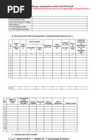 Arthur Walton Dandy's World Wiki Fandom | PDF