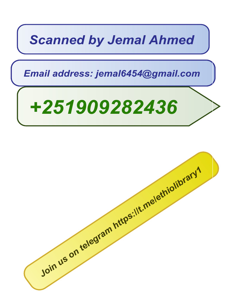 Extreme Chemistry Grade 10 | PDF