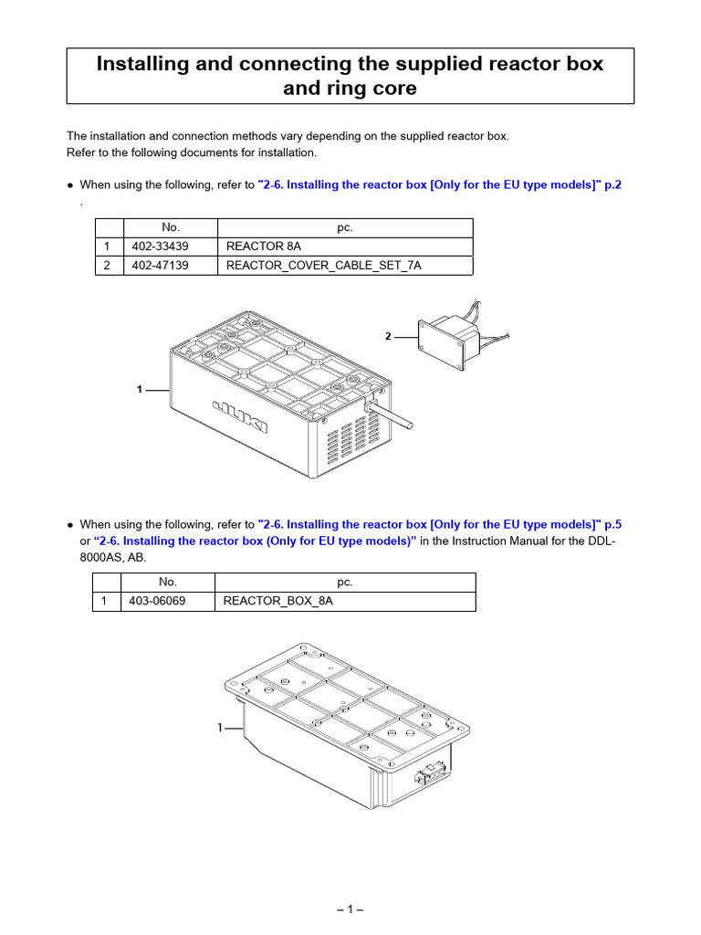 Supplement_egis 8000A Juki | PDF | Electrical Connector | Screw