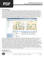 Dell Unity_IPMI Tool and User Guide-IPMI Tool Guide | PDF | Command Line Interface | Computer ...