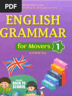 BTBT Get-Ready-for-Movers | PDF