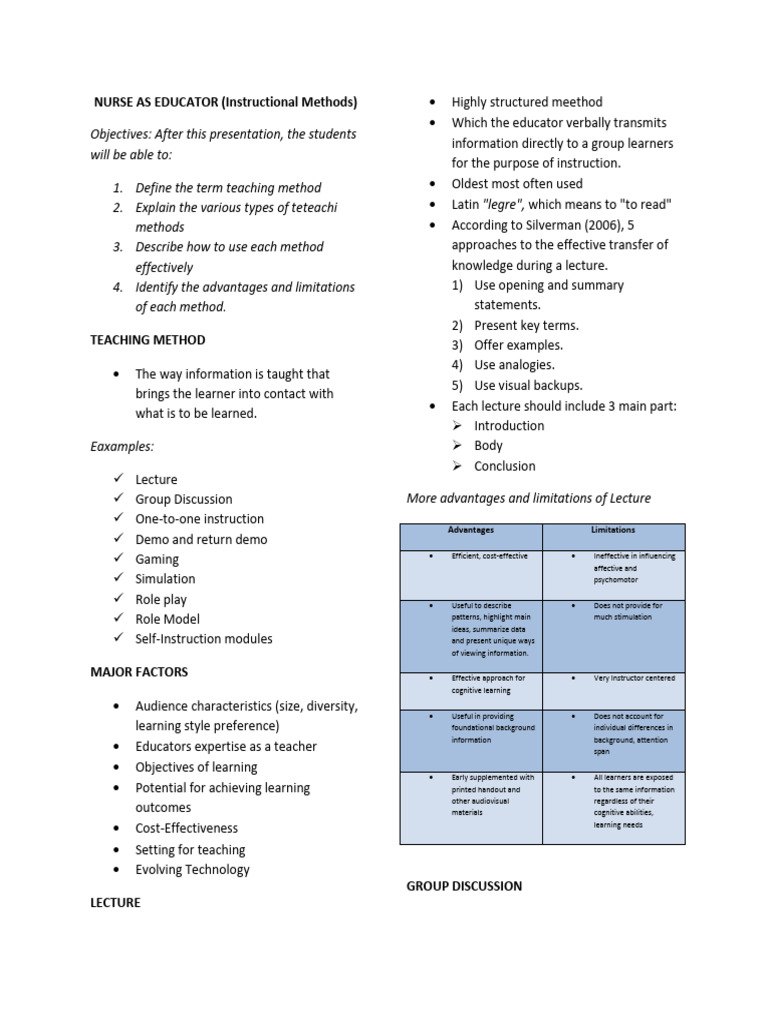 Unit5.Health Edu.ele-WPS Office | PDF | Learning | Teaching Method