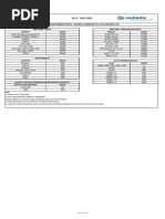 Ingot 01 02 2024 1 | PDF