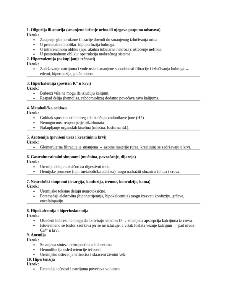 75 | PDF
