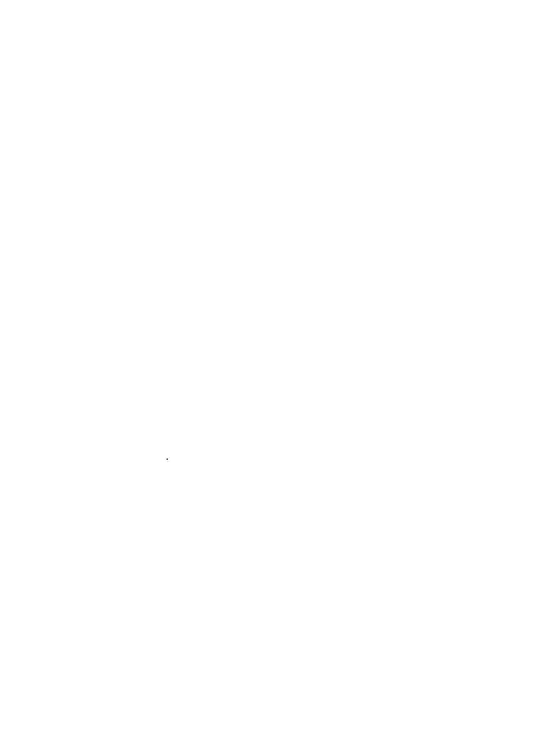 885 | PDF