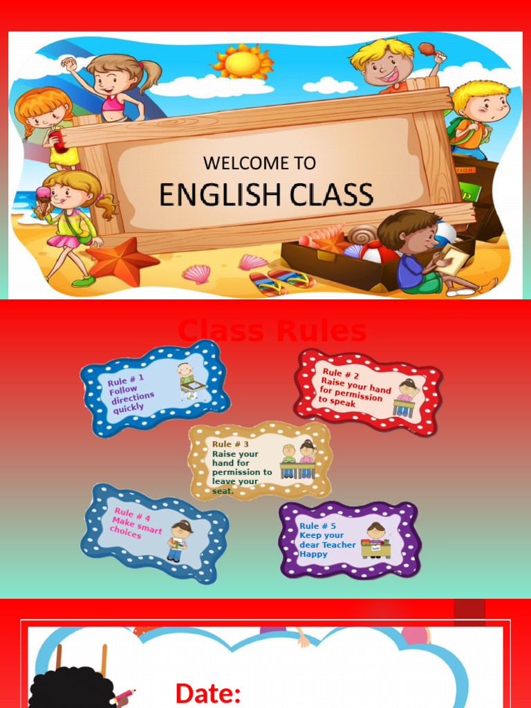 PD 1 Intro-Sentences | PDF