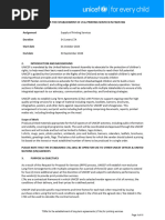 Wipro TalentNext Program 2024 Overview | PDF | Software | Software ...