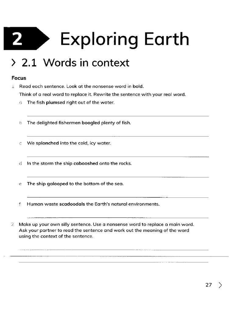 English - wb.4!27!54 Compressed | PDF