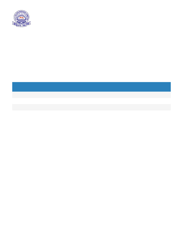 FeeReceipt Dhruv Jan 2025 Mar 2025 | PDF